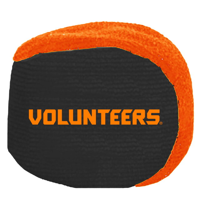 KR Strikeforce NCAA Grip Ball Tennessee Volunteers + Free Shipping