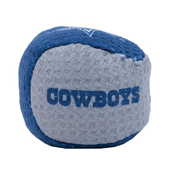KR Strikeforce NFL Grip Ball Dallas Cowboys + Free Shipping