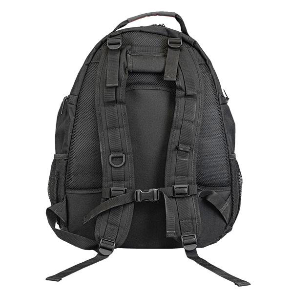 KR Strikeforce Royal Flush Deuce 2 Ball Backpack Silver Bowling Bags ...