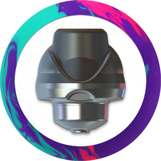 Motiv Evoke Mayhem Bowling Balls + FREE SHIPPING