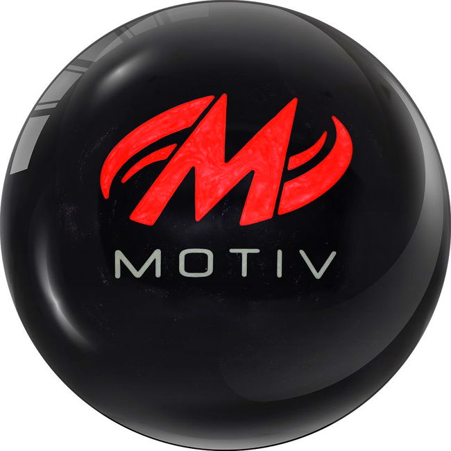 Motiv Nebula Bowling Balls + FREE SHIPPING