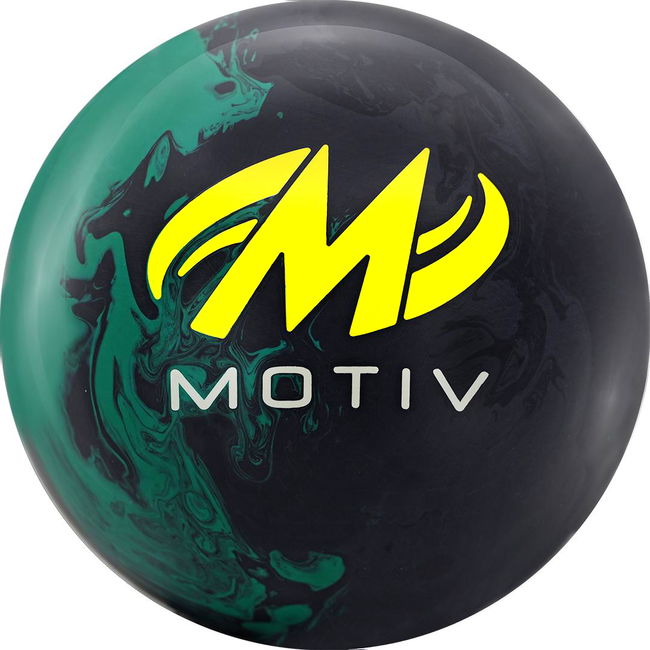 Motiv Raptor Reign Bowling Balls + FREE SHIPPING