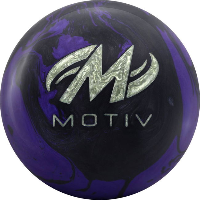 Motiv Shadow Tank Bowling Balls + FREE SHIPPING