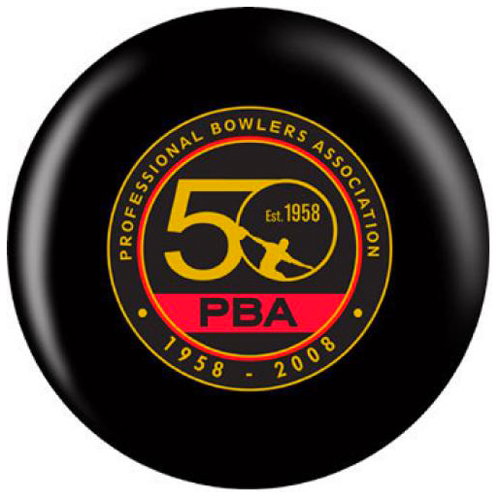 OnTheBallBowling Walter Ray Williams Jr Bowling Balls + FREE SHIPPING