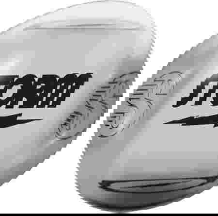 Storm Clear Storm White Bowling Balls + FREE SHIPPING