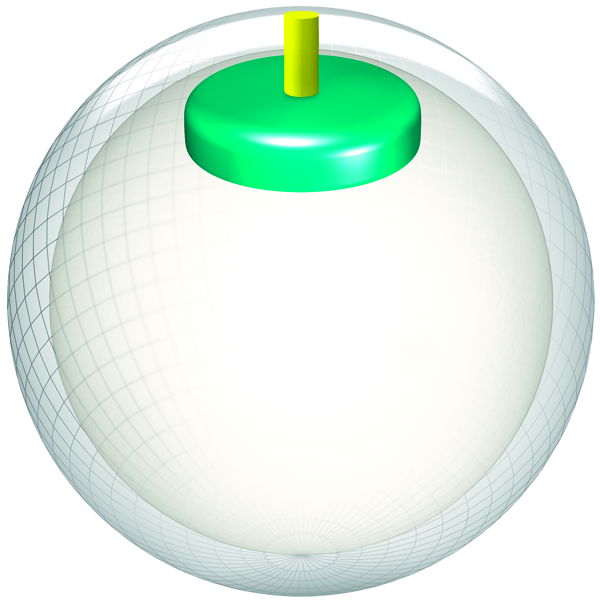 Storm Ice Storm Teal/Silver/Graphite Bowling Balls + FREE SHIPPING