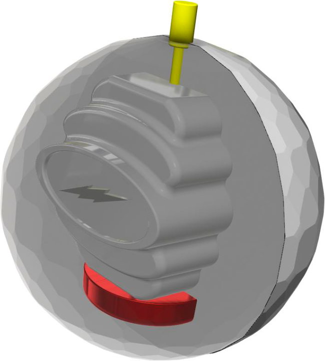 Storm Ion Max Pearl Bowling Balls + FREE SHIPPING