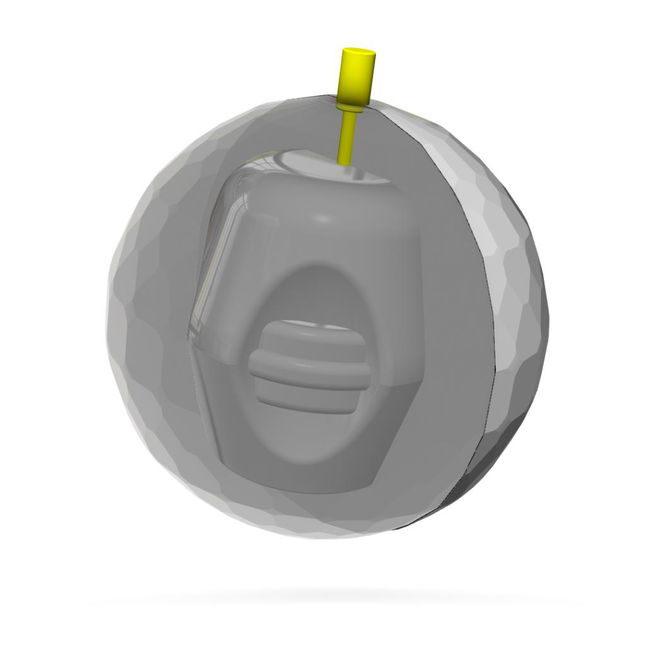 Storm Level Bowling Balls + FREE SHIPPING