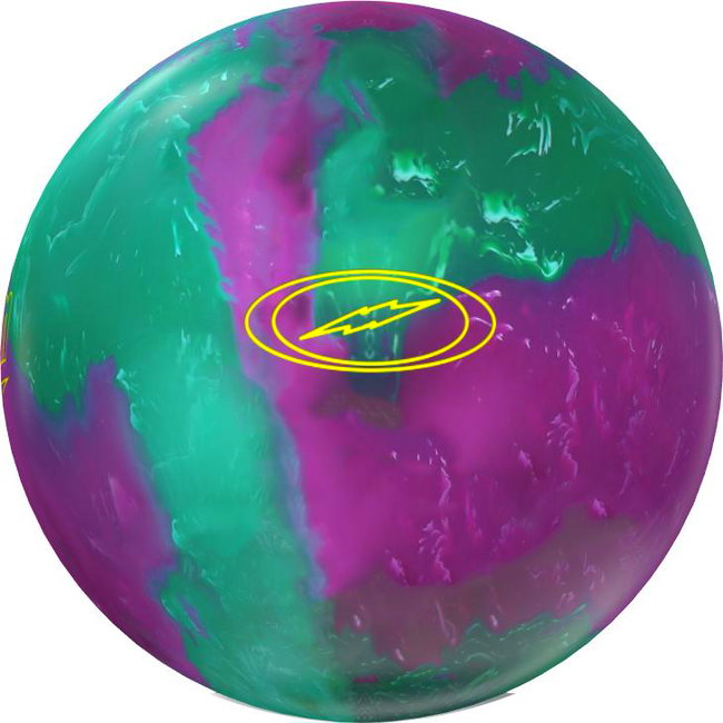 Storm Monsoon Bowling Balls + FREE SHIPPING