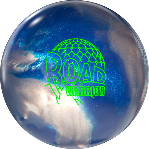 Storm Road Warrior Bowling Balls + FREE SHIPPING