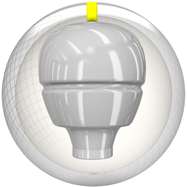 Storm Tropical Surge Pearl Red/White/Purple Bowling Balls + FREE SHIPPING